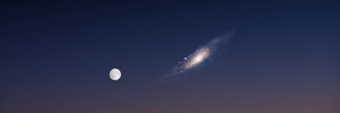 Music | Azhar Rizki Zulma