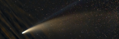 Bookmark | Azhar Rizki Zulma